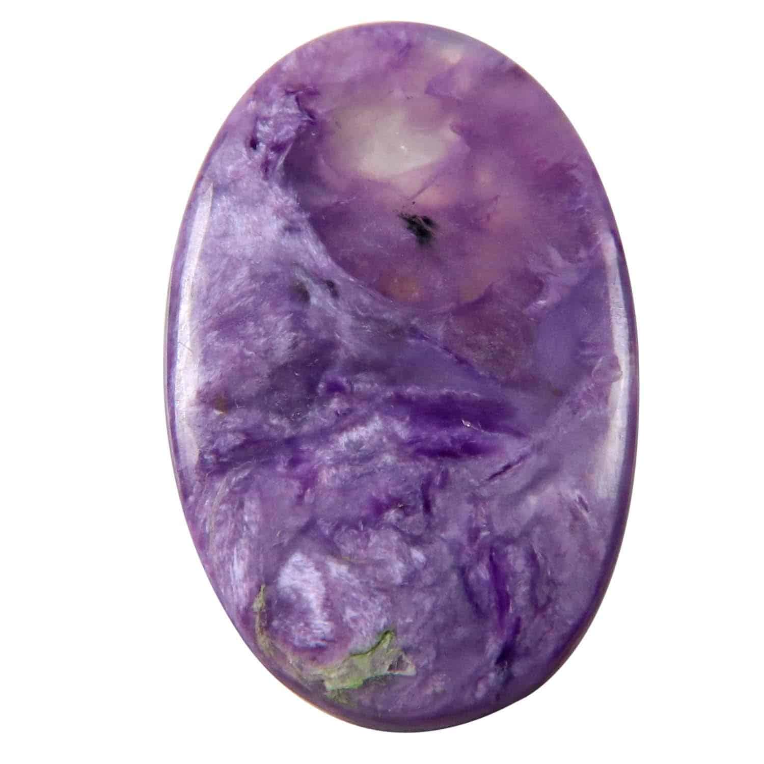 Gemstones and Crystals – Eratarot