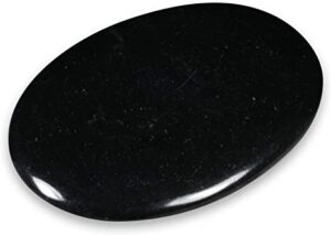 Gemstones and Crystals – Eratarot