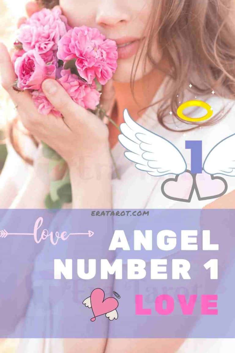 Angel Number 1: meaning, twin flame, love, breakup, reunion, finance ...