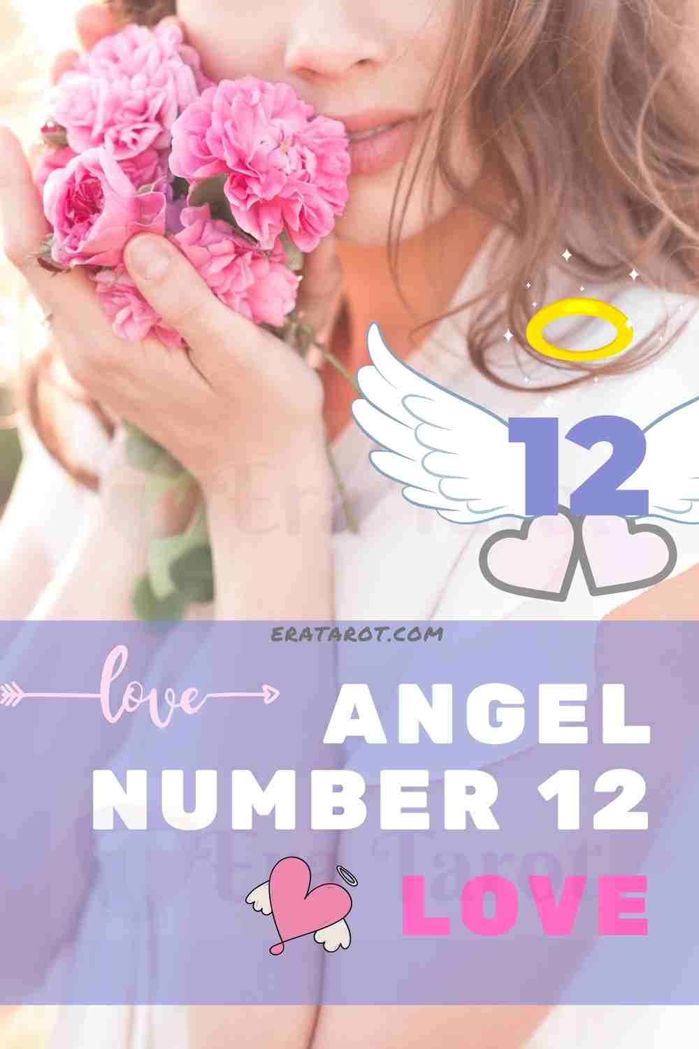 Angel Number 12: meaning, twin flame, love, breakup, reunion, finance ...