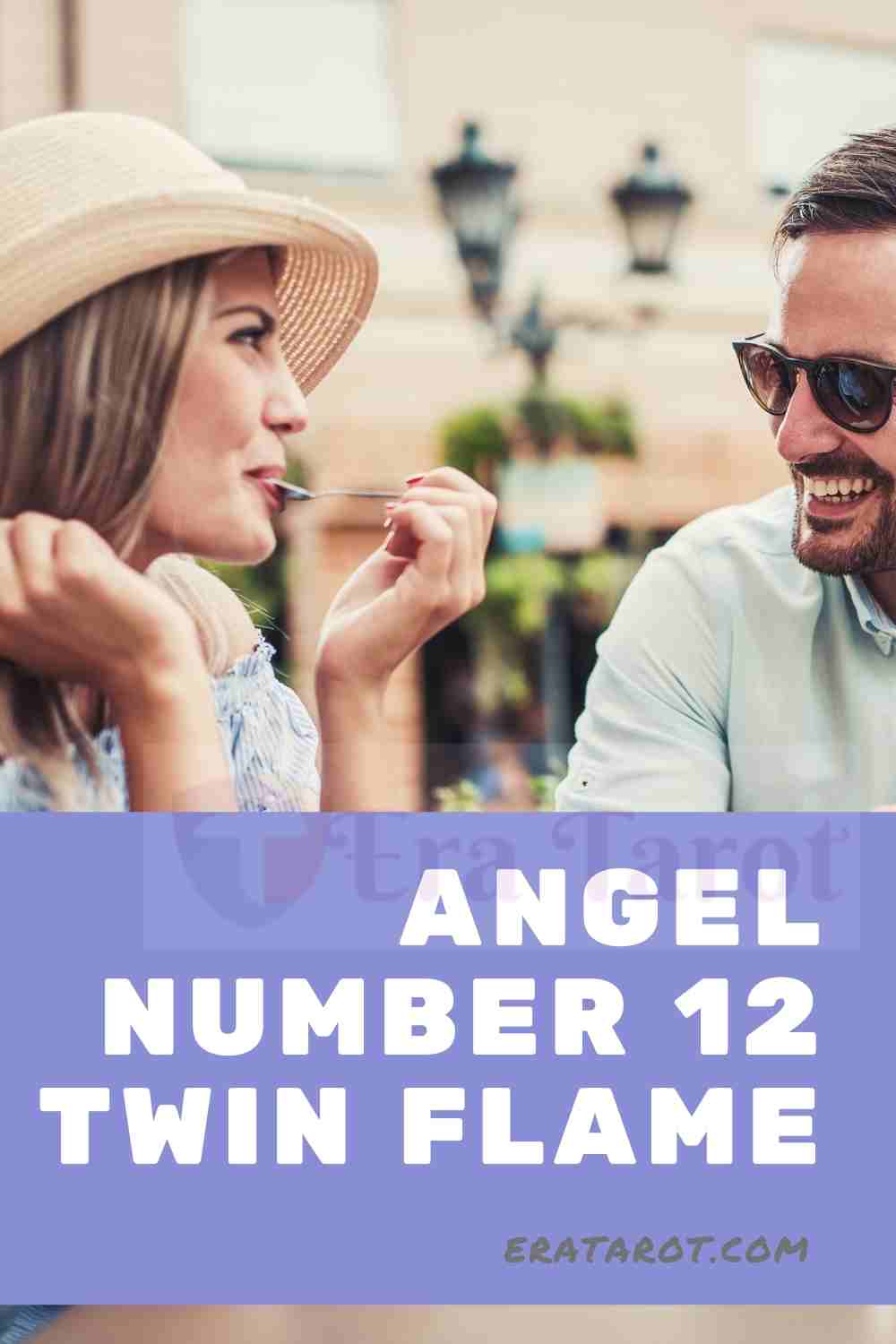 Angel Number 12: meaning, twin flame, love, breakup, reunion, finance ...
