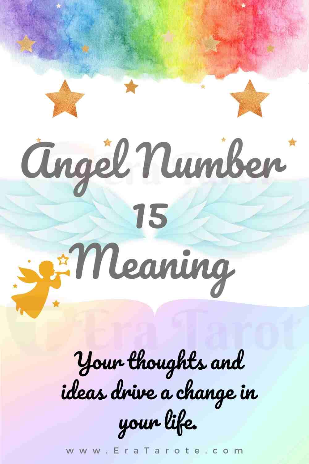 Angel Number 15 meaning, twin flame, love, breakup, reunion, finance ...