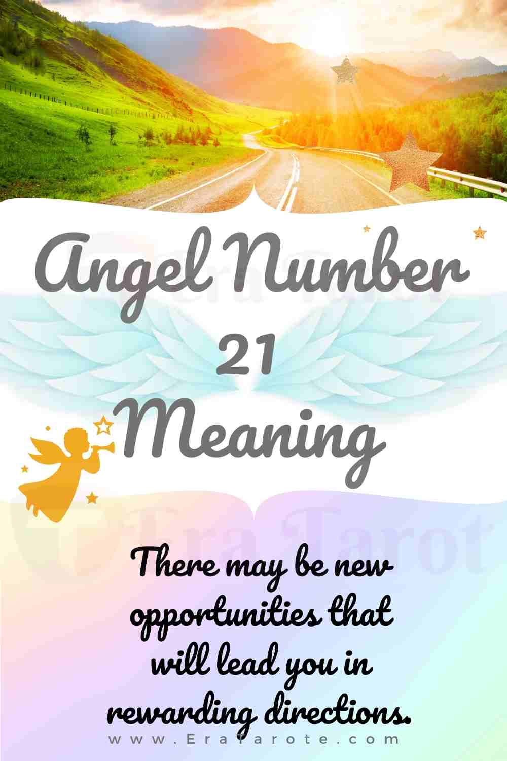 Angel Number 21 Meaning Twin Flame Love Breakup Reunion Finance Angel Number 21 Meaning Twin Flame Love Breakup Reunion Finance