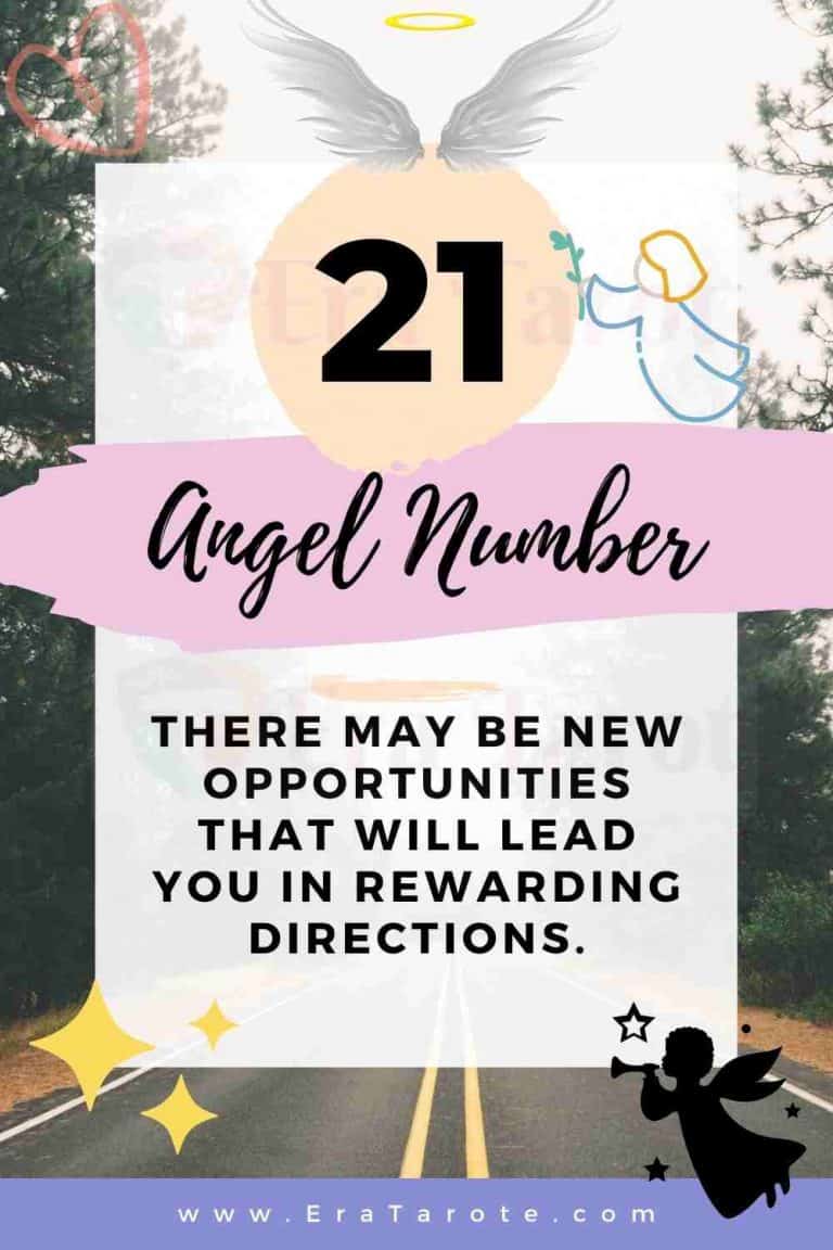 Angel Number 21 Meaning Twin Flame Love Breakup Reunion Finance angel-number-21-meaning-twin-flame-love-breakup-reunion-finance