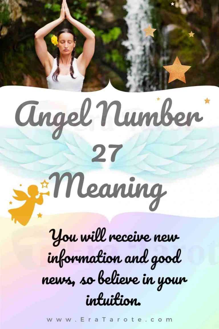 Angel Number 27 Meaning Twin Flame Love Breakup Reunion Finance Angel Number 27 Meaning Twin Flame Love Breakup Reunion Finance