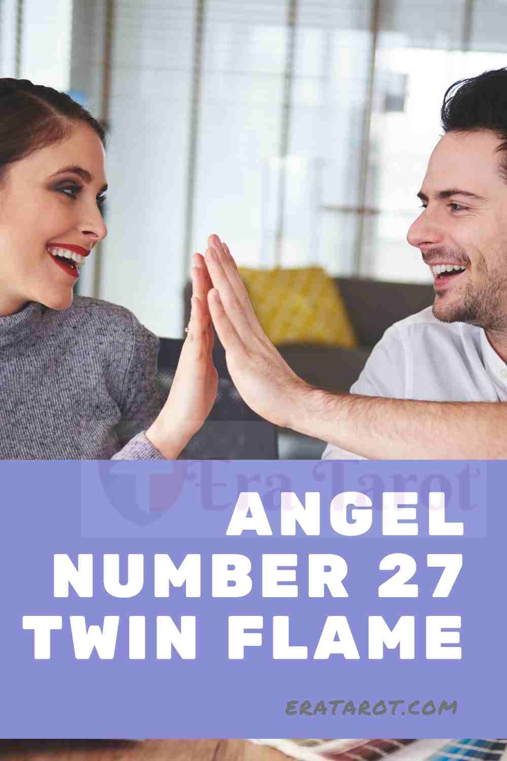 Angel Number 27 meaning, twin flame, love, breakup, reunion, finance ...