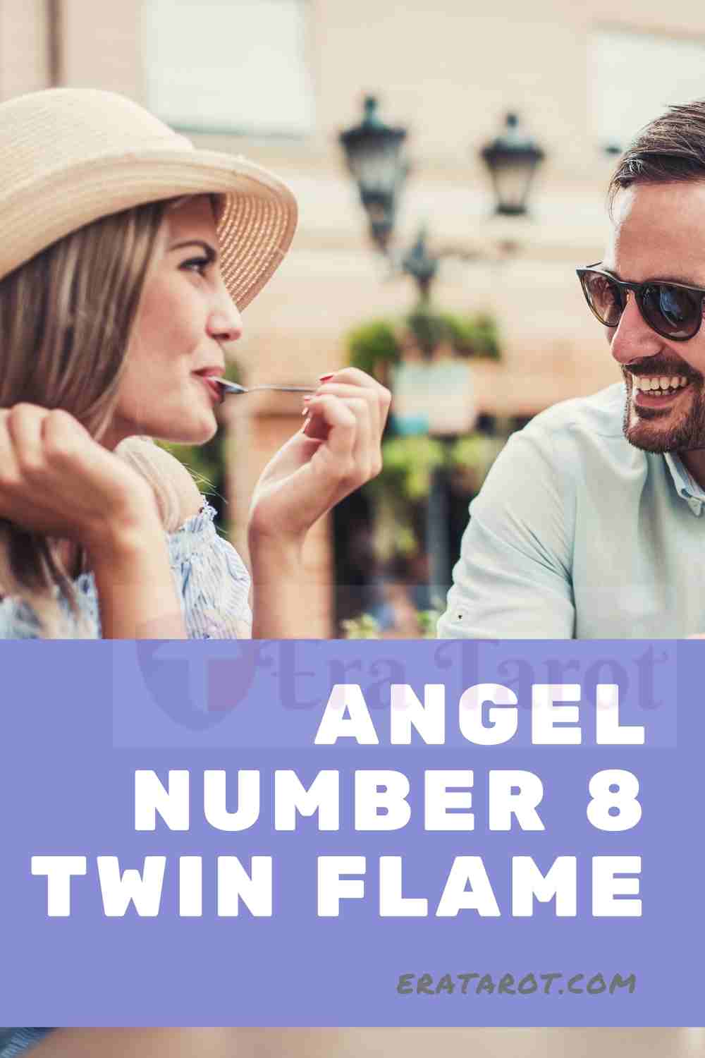 Angel Number 8: meaning, twin flame, love, breakup, reunion, finance ...