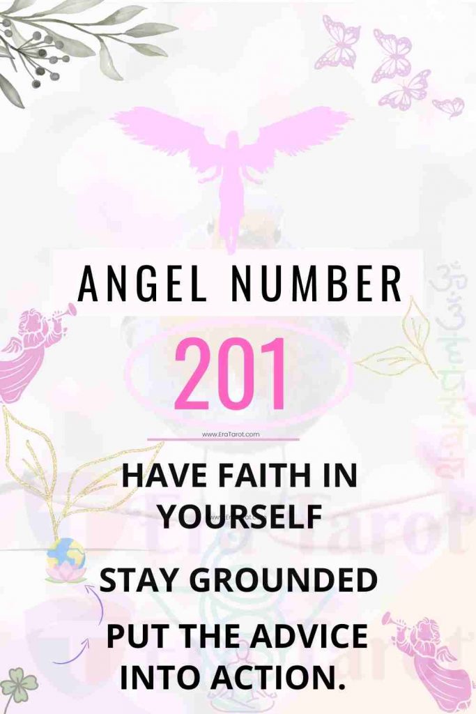 201 Angel Number Meaning Twin Flame Love Breakup Reunion Finance 201 Angel Number Meaning Twin Flame Love Breakup Reunion Finance