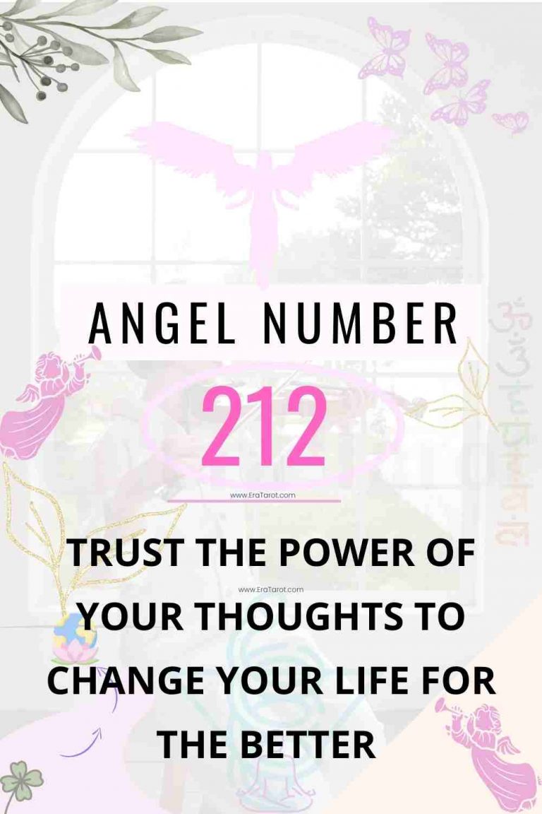 212 Angel Number: meaning, twin flame, love, breakup, reunion, finance ...