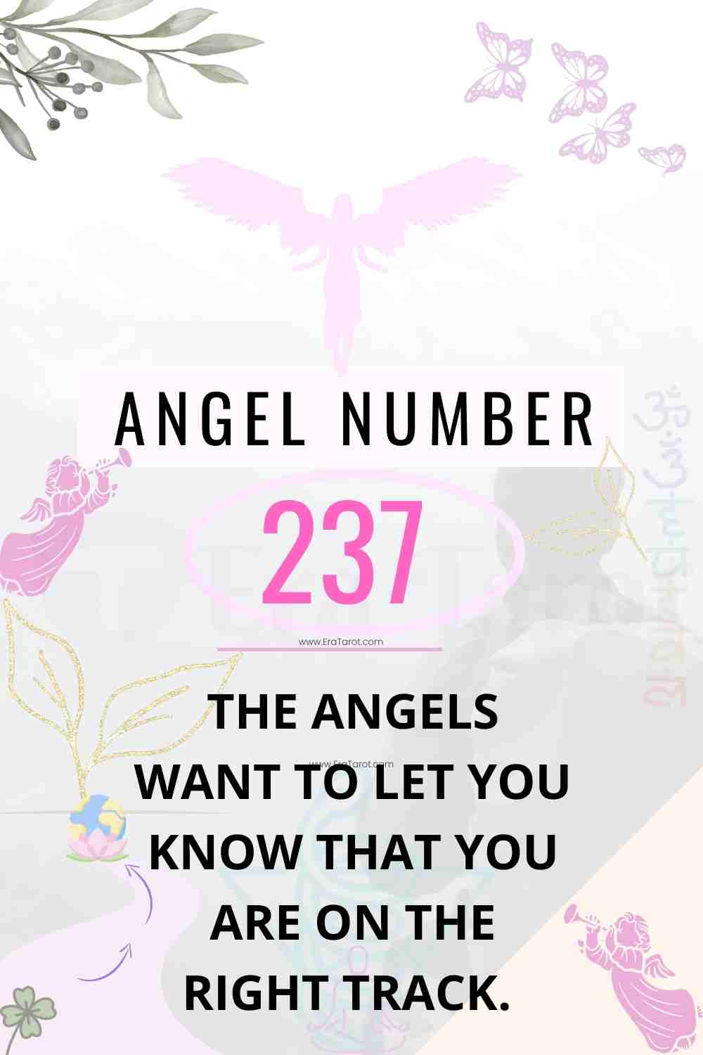 237 Angel Number Meaning Twin Flame Love Breakup Reunion Finance 237 Angel Number Meaning Twin Flame Love Breakup Reunion Finance