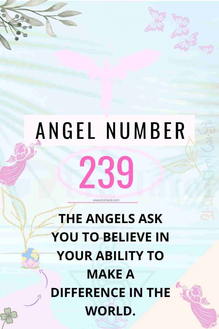 Angel Number 239 Meaning Twin Flame Love Breakup Reunion Finance angel-number-239-meaning-twin-flame-love-breakup-reunion-finance