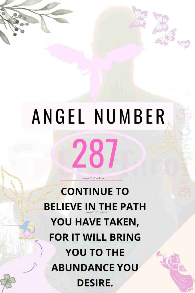 287 Angel Number Meaning Twin Flame Love Breakup Reunion Finance 287 Angel Number Meaning Twin Flame Love Breakup Reunion Finance