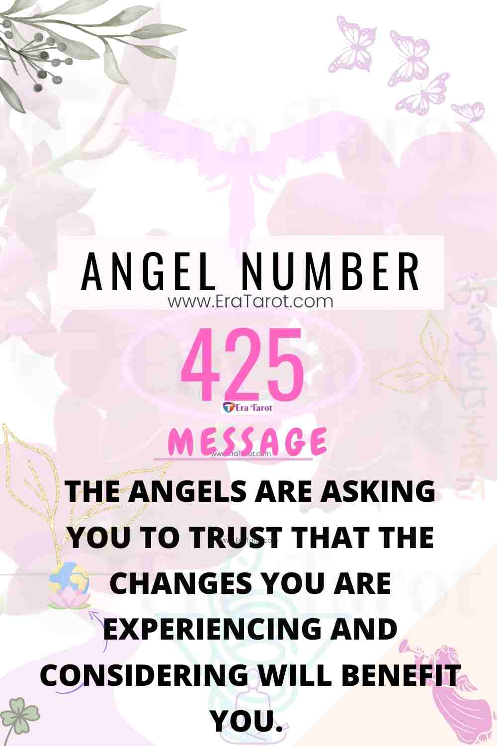 angel-number-425-meaning-twin-flame-love-breakup-reunion-finance